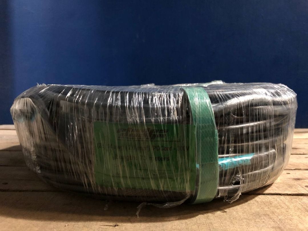 Phelps Dodge Royal Cord 2 Core, Commercial & Industrial, Construction ...