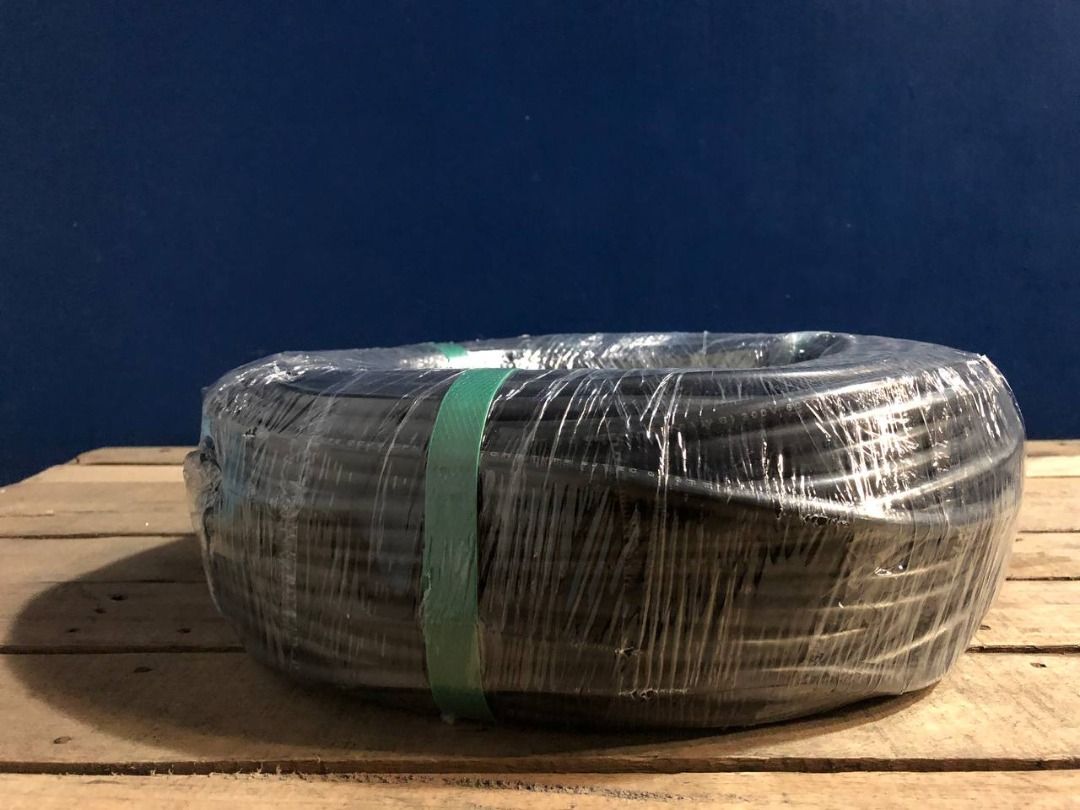 Phelps Dodge Royal Cord 2 Core, Commercial & Industrial, Construction ...