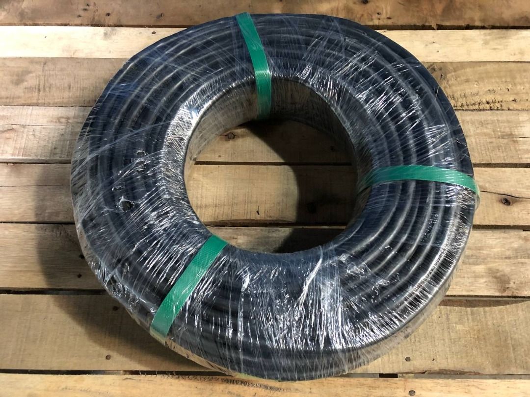 Phelps Dodge Royal Cord 2 Core, Commercial & Industrial, Construction ...