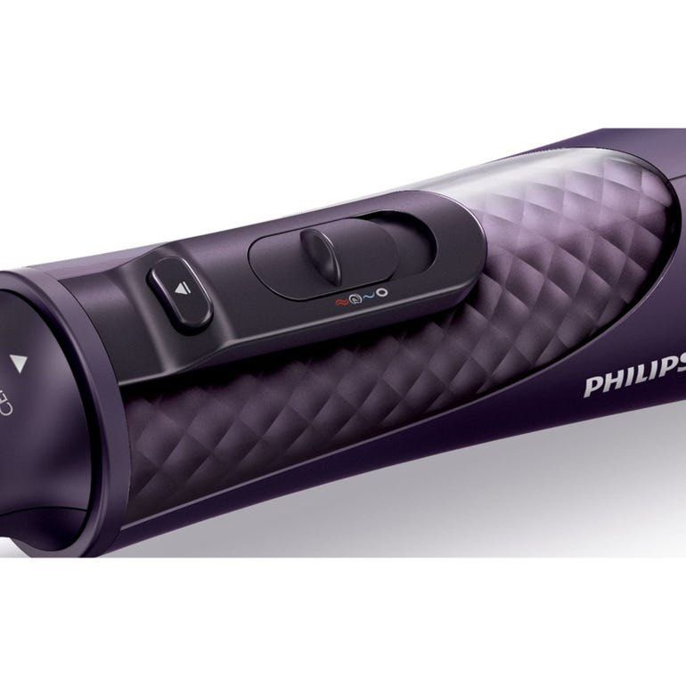 PHILIPS HP8656/03 PROCARE AIRSTYLER(1000 W), Beauty & Personal Care ...