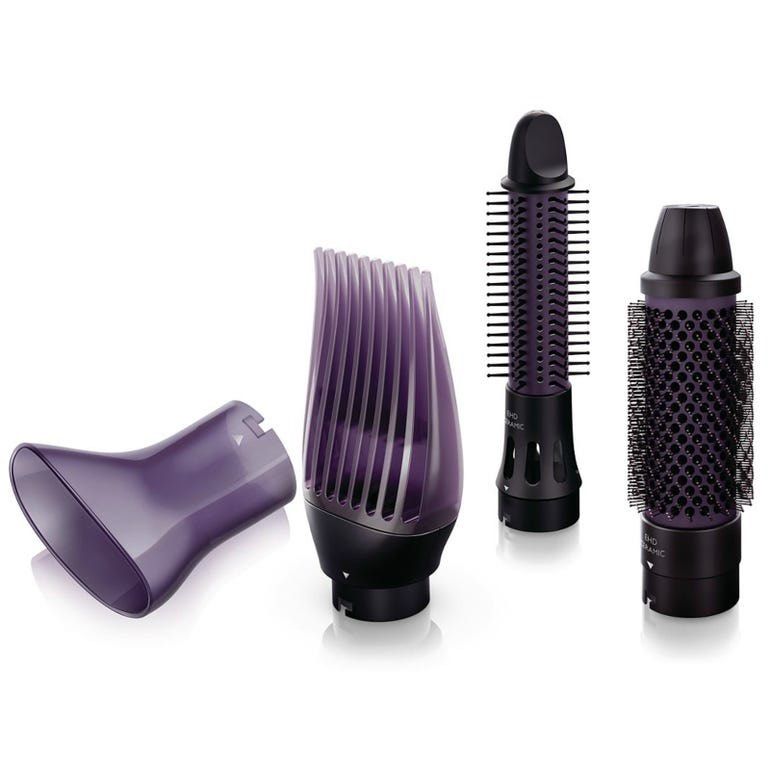PHILIPS HP8656/03 PROCARE AIRSTYLER(1000 W), Beauty & Personal Care ...