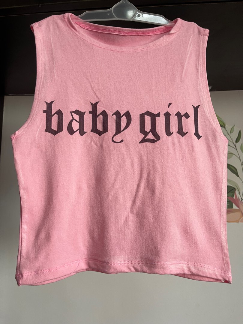 Pink Terno, Women's Fashion, Dresses & Sets, Sets or Coordinates on ...