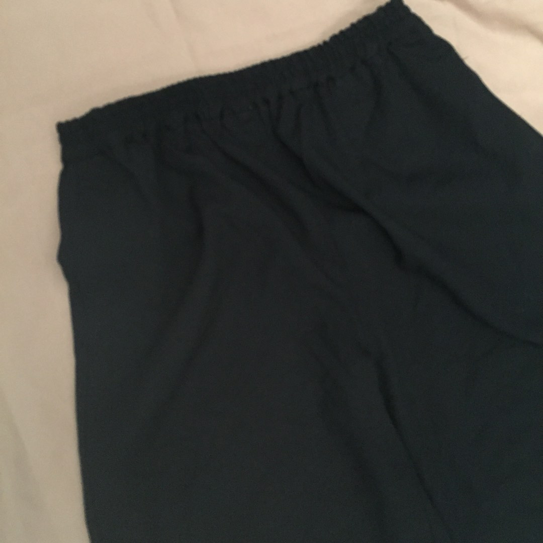 Plus size-full garter -full length, Women's Fashion, Bottoms, Other ...