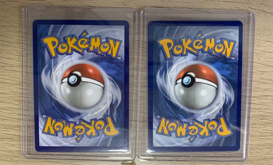 Pokémon Rayquaza VMAX - TG29/TG30 - Gold Secret Sword & Shield: Silver ...