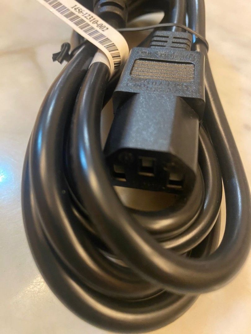 Polycom Switching Power Supply, Computers & Tech, Parts & Accessories ...