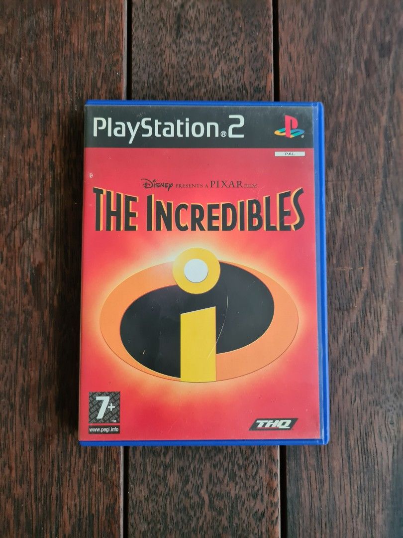 PS2 Bundle Set, Video Gaming, Video Game Consoles, PlayStation on Carousell