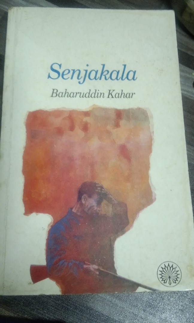 senjakala, Hobbies & Toys, Books & Magazines, Storybooks on Carousell