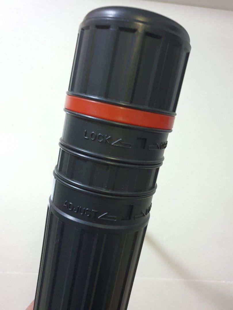 Suremark Drawing Tube SQ-2123, Hobbies & Toys, Stationery & Craft ...