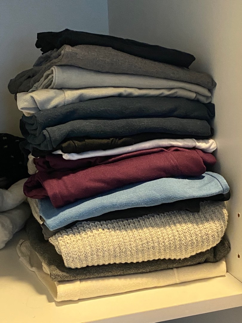 thermal, heat tech winter inner-wear, Babies & Kids, Babies & Kids ...