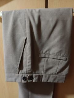 TMJC Uniform, Everything Else on Carousell