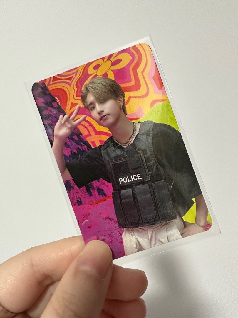 WTS HAN Maxident Soundwave Offline pc, Hobbies & Toys, Memorabilia ...