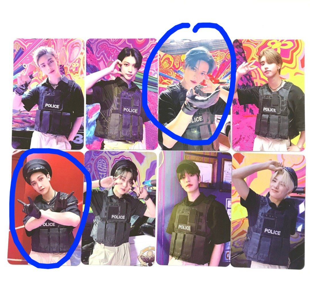 WTS HAN Maxident Soundwave Offline pc, Hobbies & Toys, Memorabilia ...