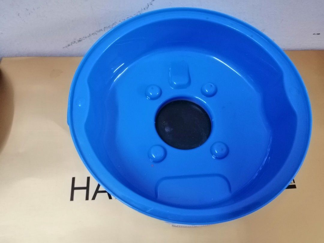 2 Layer Steamer, Furniture & Home Living, Kitchenware & Tableware ...