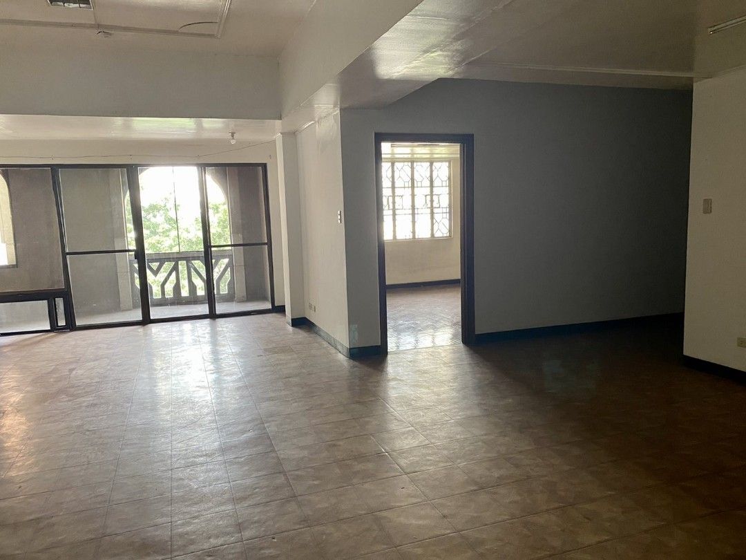 3Bed, 2TB, 1 MaidRm with bath@ Cedar Mansion Pasig, Property, Rentals ...