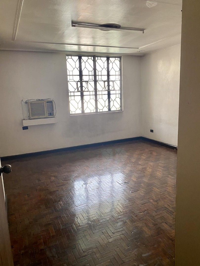 3Bed, 2TB, 1 MaidRm with bath@ Cedar Mansion Pasig, Property, Rentals ...