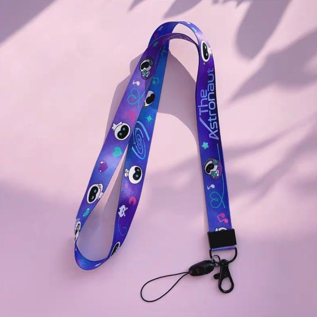 [ PO ] BTS ON, DYNAMITE, BUTTER, PERMISSION TO DANCE, YET TO COME, JACK ...