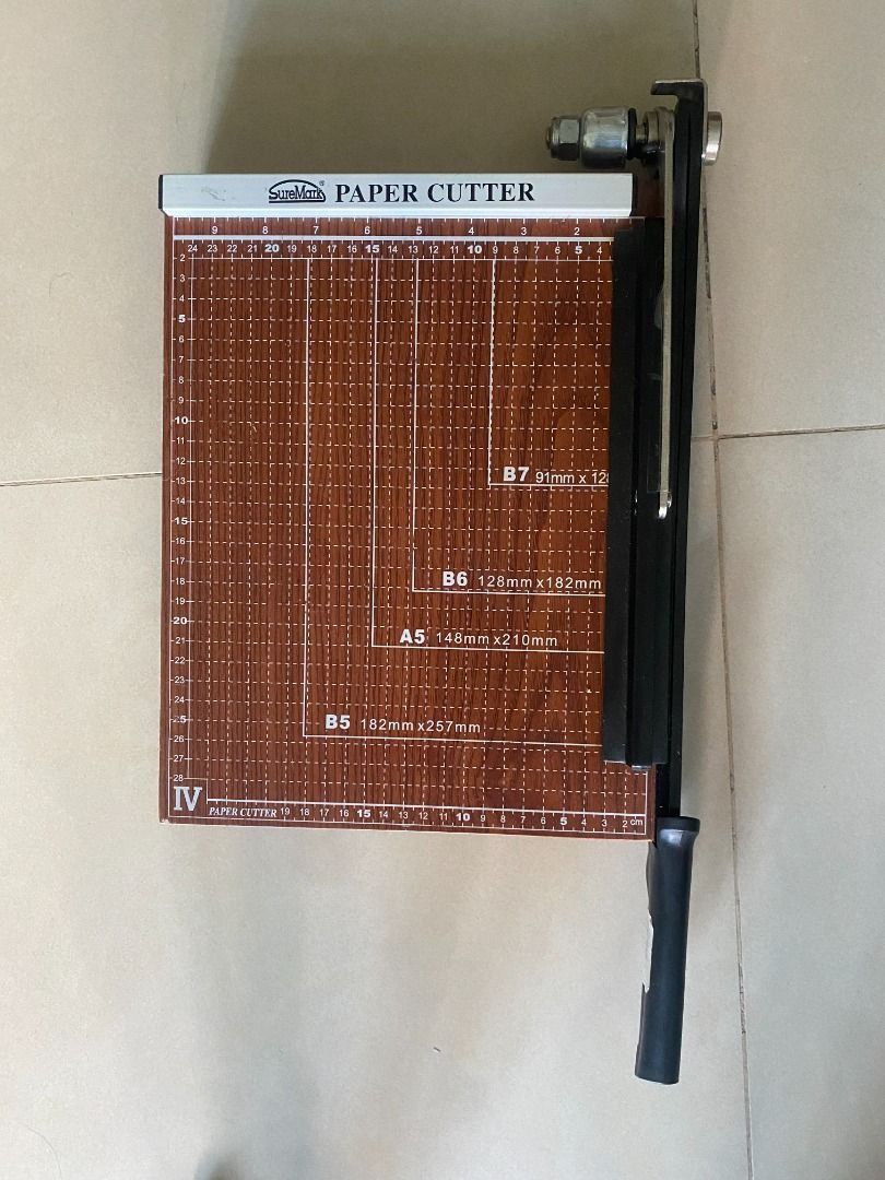 ArtFriend Superior Handsaw Hand Saw Blade Tool Styrofoam Cutting ...