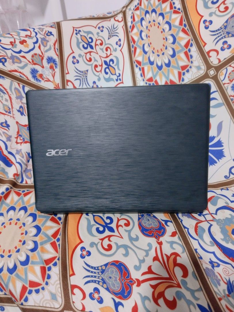 Acer Aspire Z3-451 AMD A8 Gen 7, Elektronik, Komputer, Laptop di Carousell