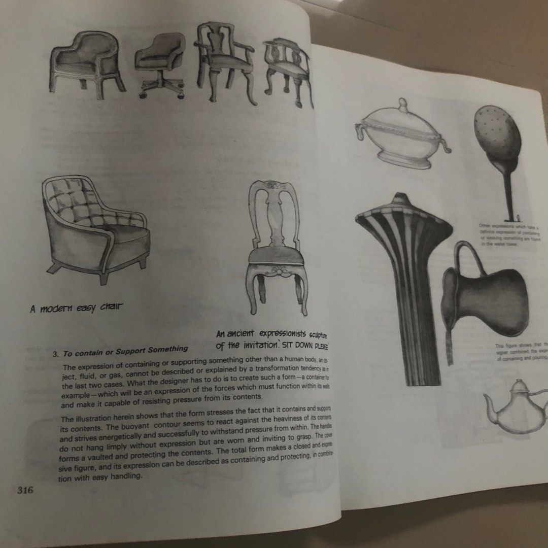 Architectural Theories and Design by George S. Salvan, Hobbies & Toys ...