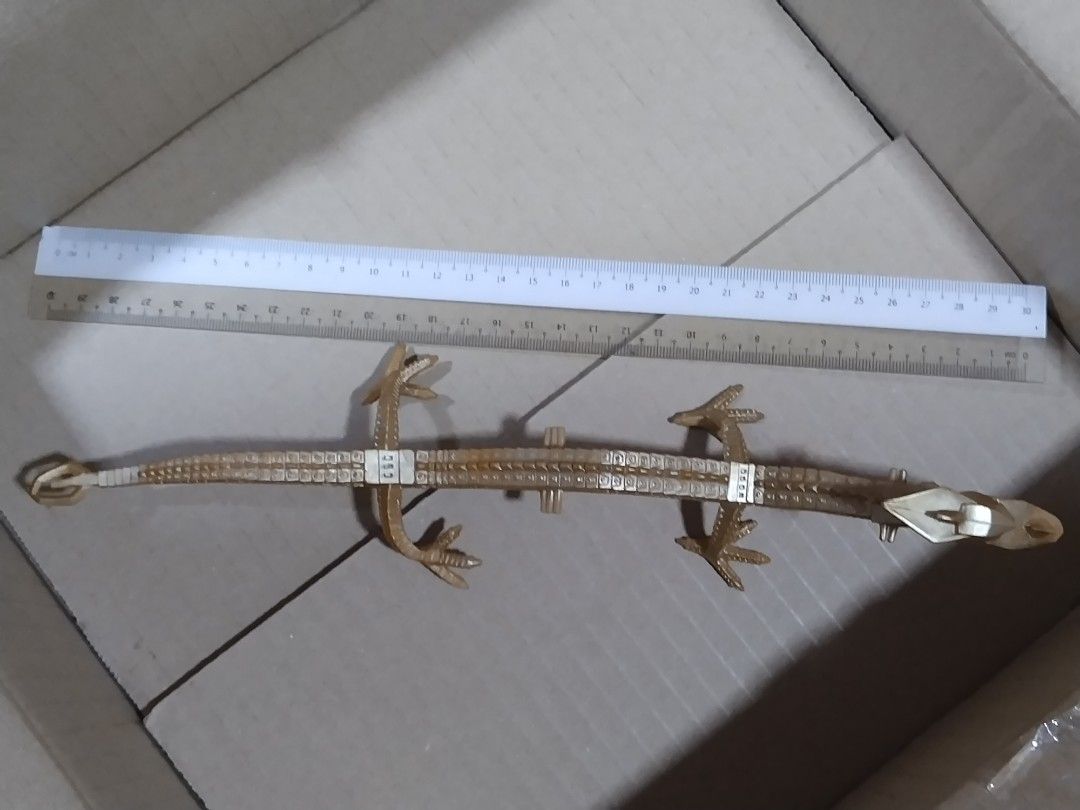 Bandai - Ultraman - Ultraseven - Kaiju - Nurse - Nasu - Space Dragon ...