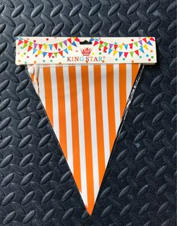 Banderitas For Sale | Carousell Philippines