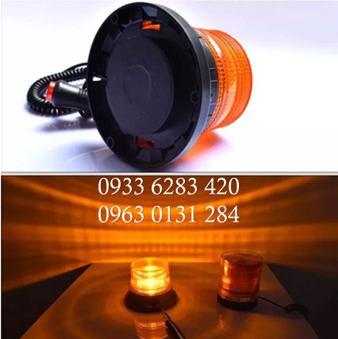 Beacon Light, Looking For on Carousell
