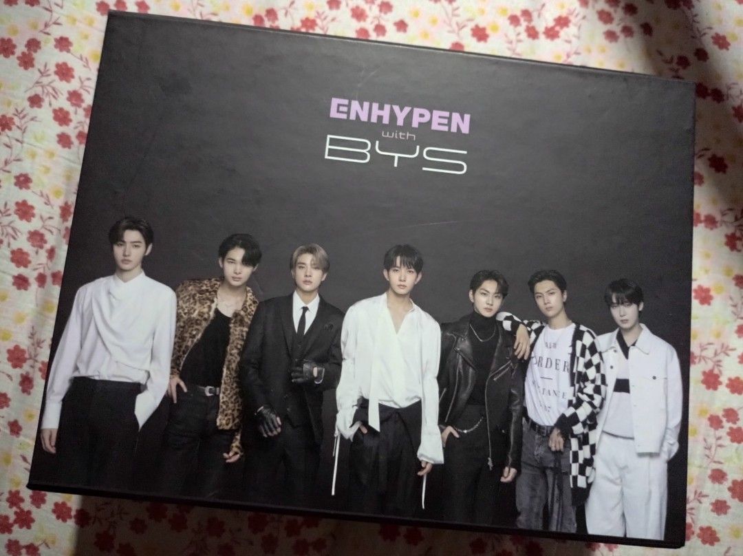 BYS Setting Spray (Natural), Beauty & Personal Care, Face, Makeup on ...