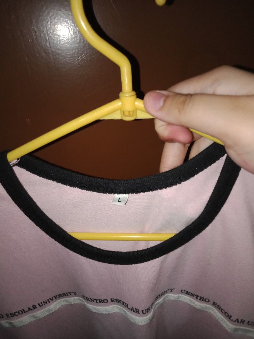 CEU UNIFORM, Women's Fashion, Dresses & Sets, Sets or Coordinates on ...