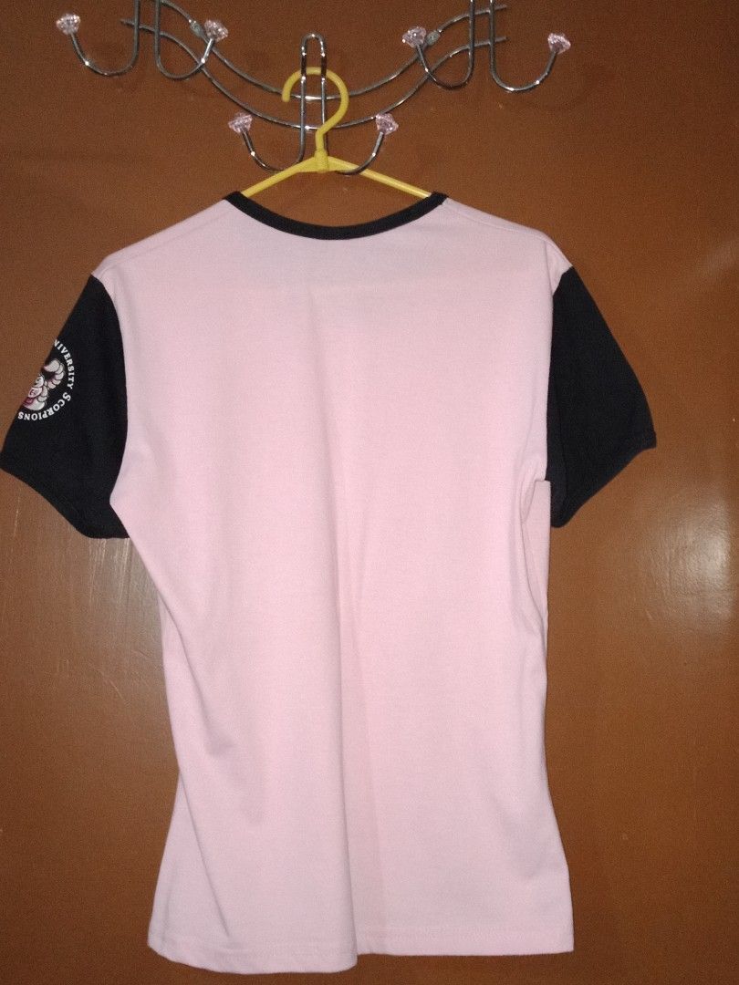 CEU UNIFORM, Women's Fashion, Dresses & Sets, Sets or Coordinates on ...