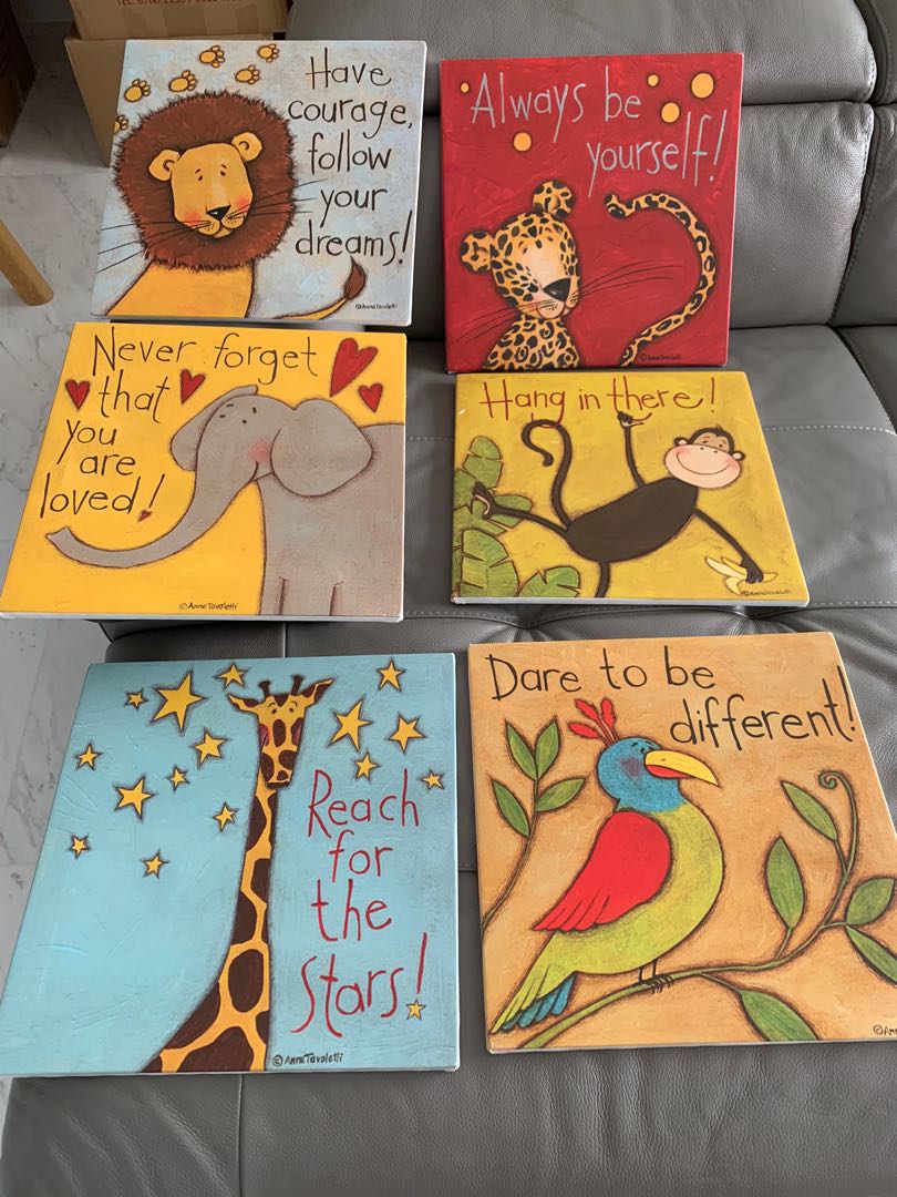 Children Room Wall Art Furniture Home Living Home Decor Wall Decor Children Room Wall Art Furniture Home Living Home Decor Wall Decor
