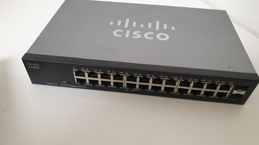 ASUS ROG RAPTURE Pro GT-AXE16000 Quad-Band High Speed Gigabit Router ...