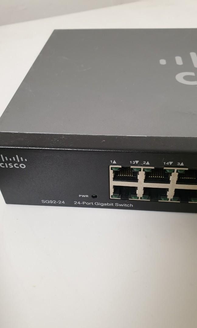 ASUS ROG RAPTURE Pro GT-AXE16000 Quad-Band High Speed Gigabit Router ...