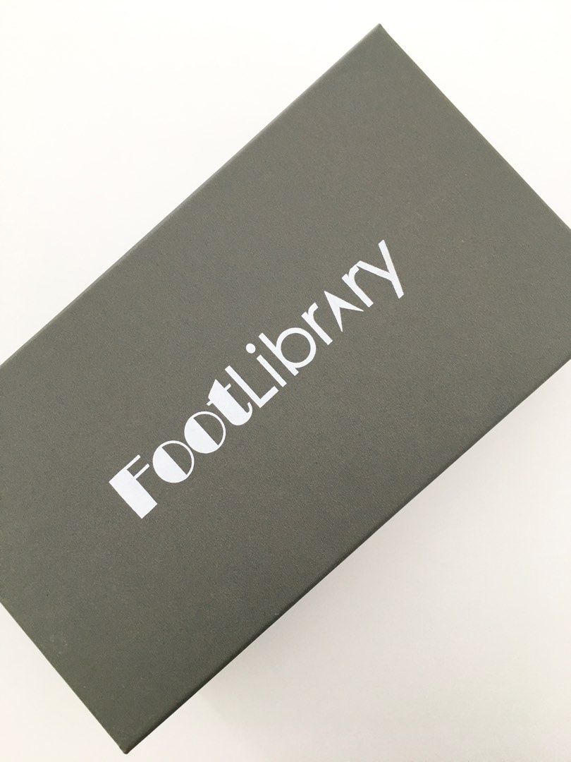 Comfort Shoes by Foot Library, Women's Fashion, Footwear, Heels on ...