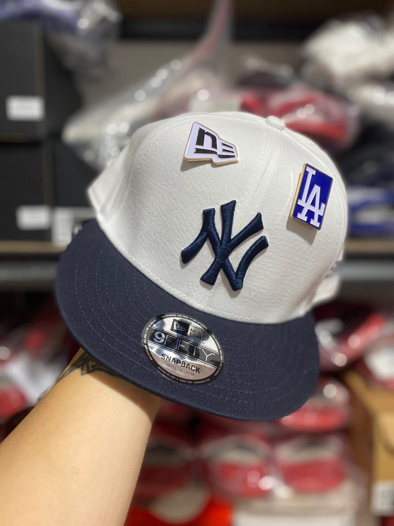 Designer pins for caps 150 each, Men's Fashion, Watches & Accessories ...