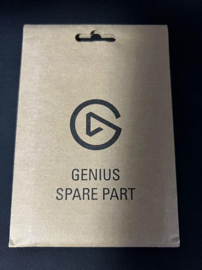 Elgato Stream Deck MK.2 Faceplate Tokyo Tower (Last 1), Computers ...