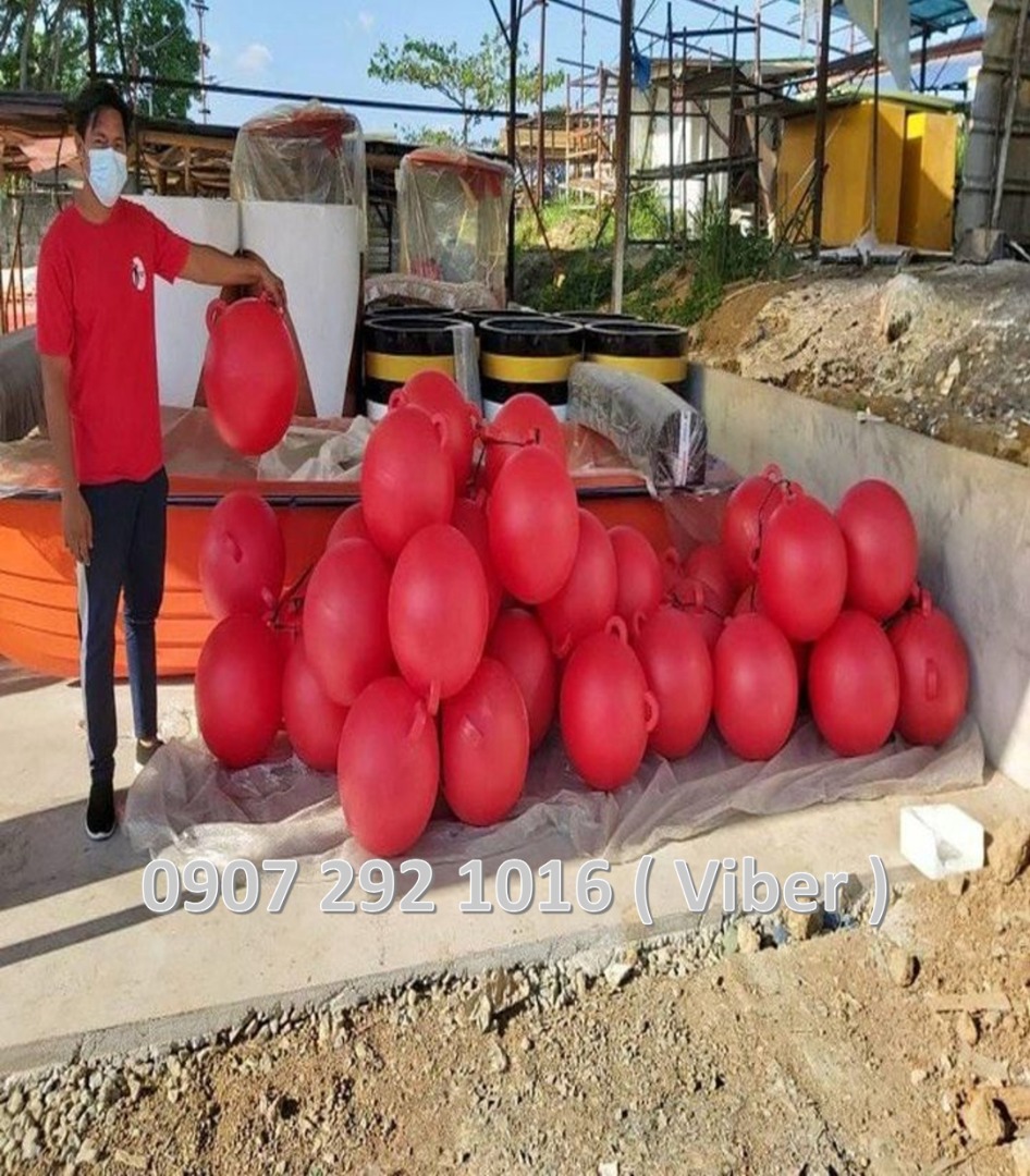 Float buoy Float buoy 92, Sports Equipment, Sports & Games, Water ...