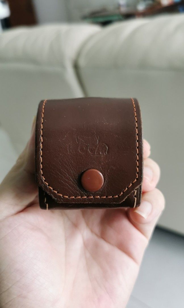 foca Oplar 28mm f4.5, Photography, Lens & Kits on Carousell