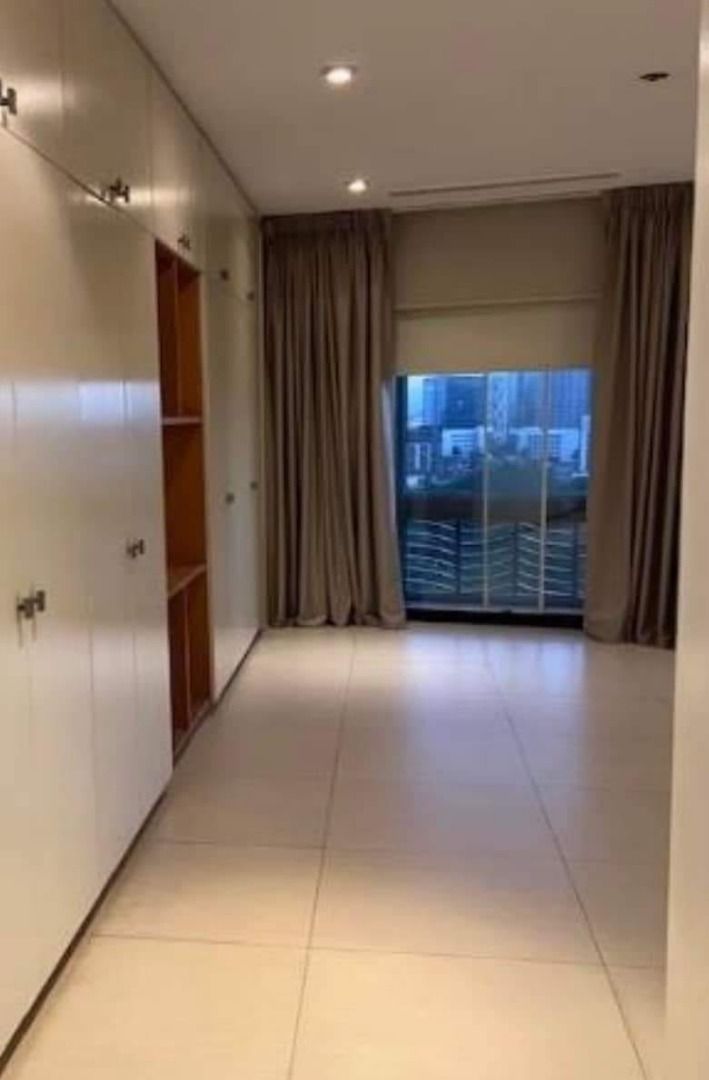 FOR SALE Interior designed Essensa East Forbes Lawton Tower BGC, Taguig ...