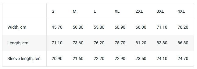 LIV GOLF SINGAPORE 2023 Champions Range Goats GC Talor Gooch Back to ...