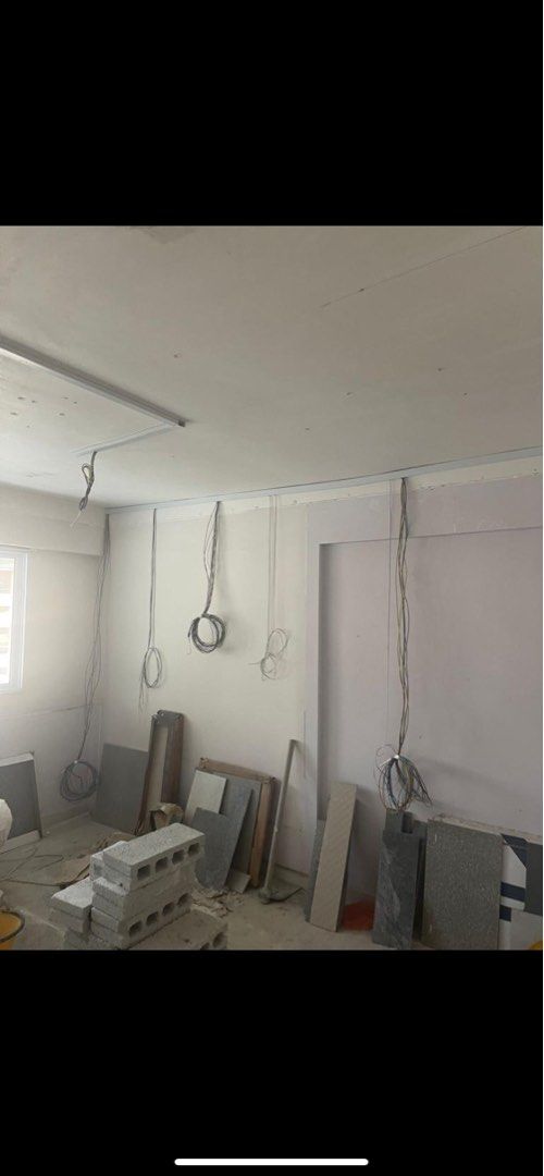 Electrical Re-wiring Services | Whole House Re-Wiring Electrical ...