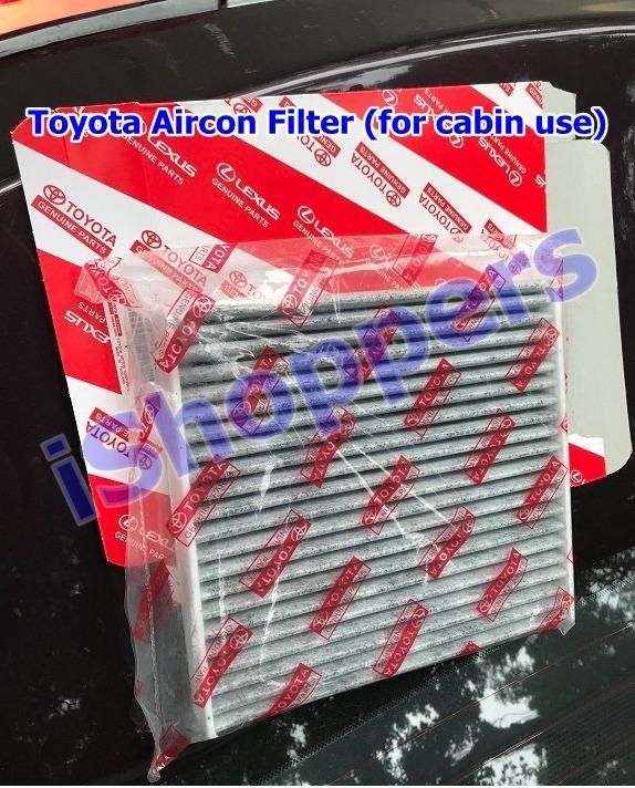 [BYD | HONDA | TOYOTA | LEXUS | HYUNDAI | KIA | BYD] Genuine Carbon ...