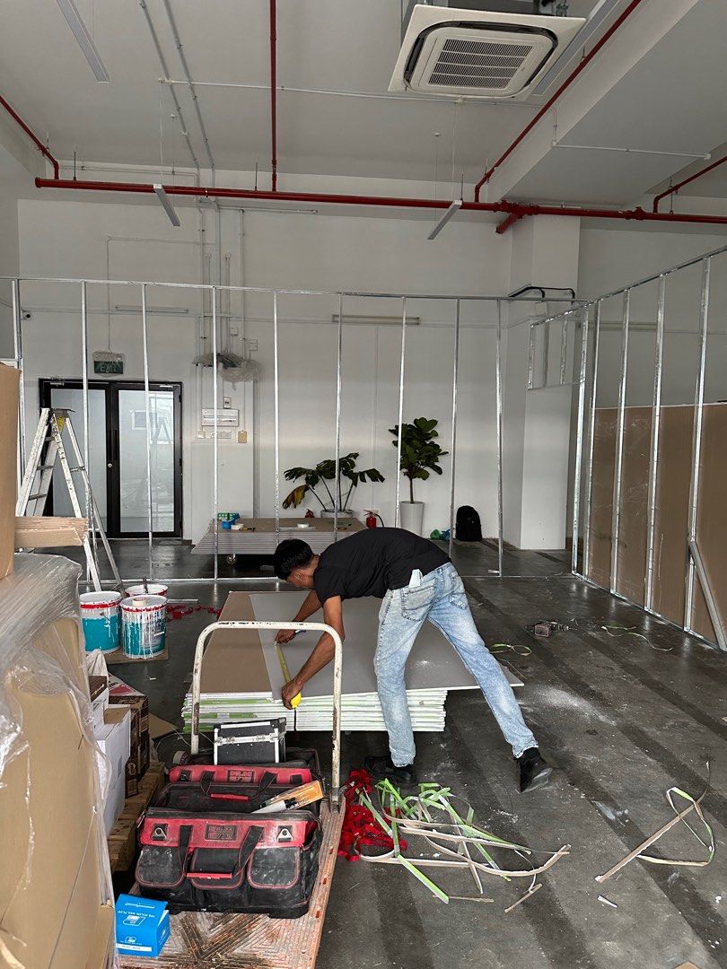 HP:90049969 .photography studio design wall, feature wall，design ...