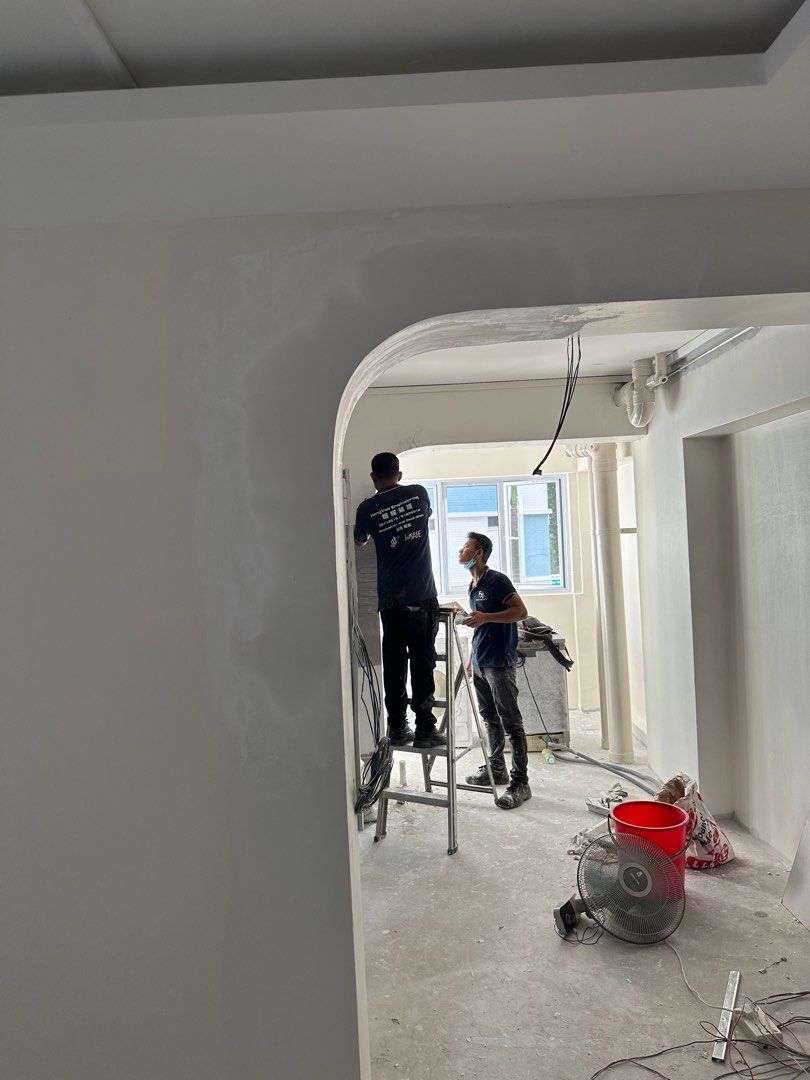 HP:90049969 .photography studio design wall, feature wall，design ...