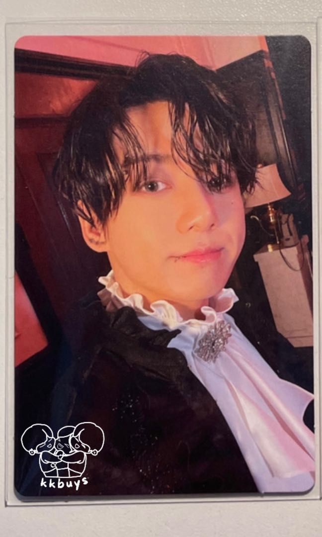 Jungkook bread cheeks koo jk time difference photofolio folio soundwave ...