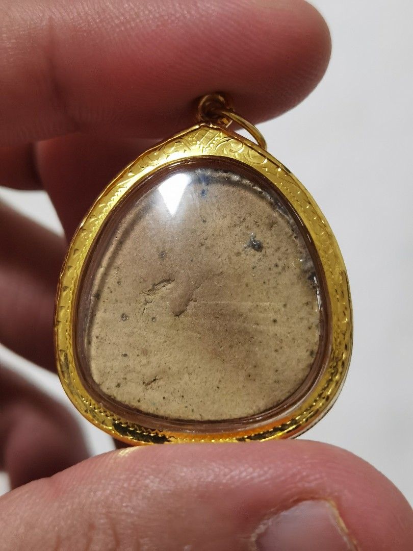 Lp kuay skc wekman, Hobbies & Toys, Memorabilia & Collectibles ...