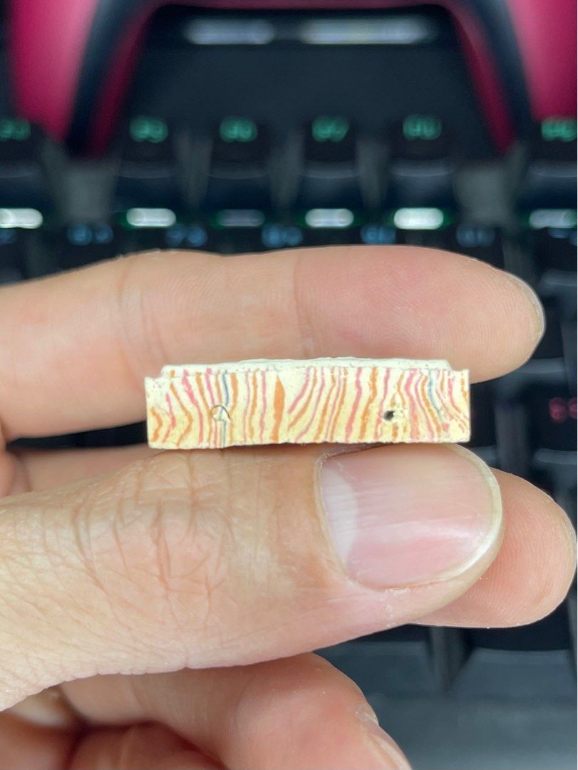 Lp pae Somdej Pim Tharn Sing, Hobbies & Toys, Memorabilia ...