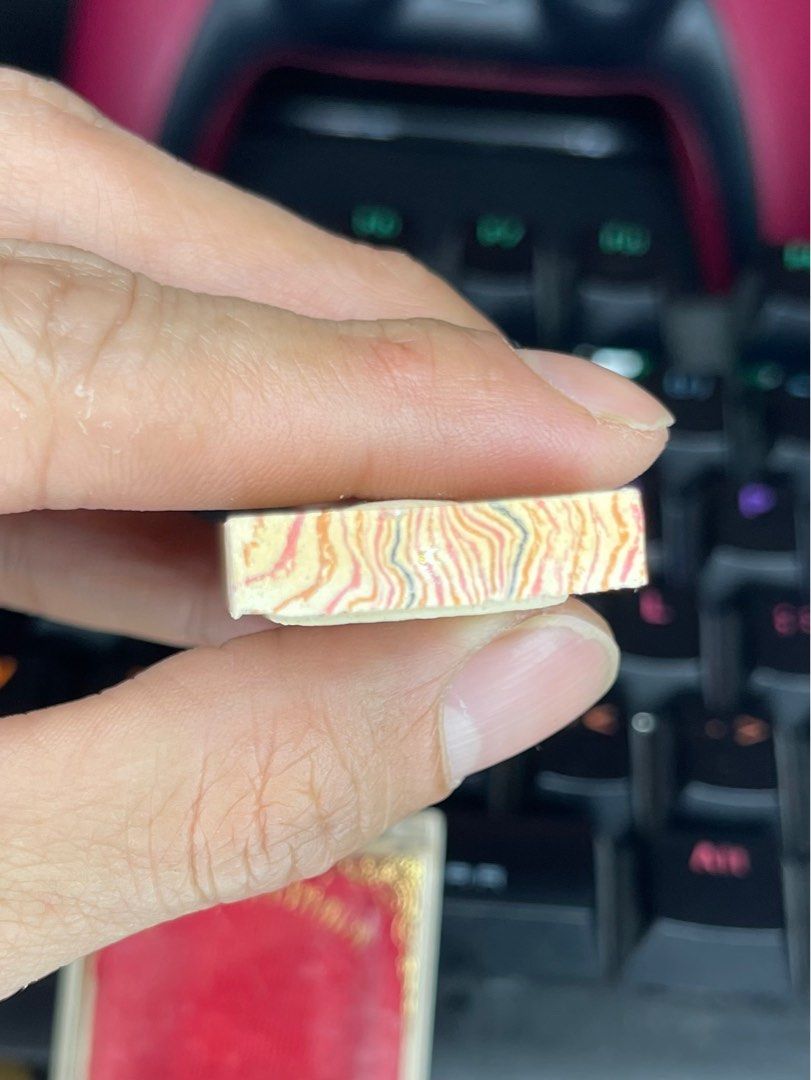 Lp pae Somdej Pim Tharn Sing, Hobbies & Toys, Memorabilia ...