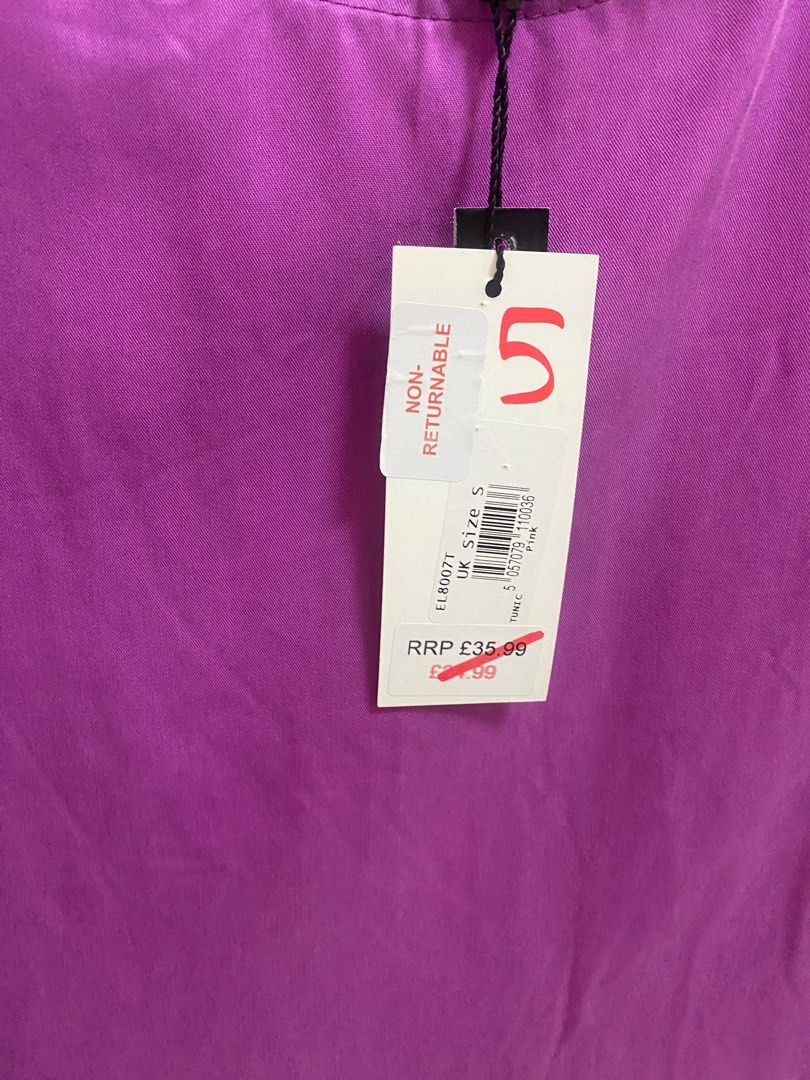Luca Vanucci, Women's Fashion, Dresses & Sets, Dresses on Carousell