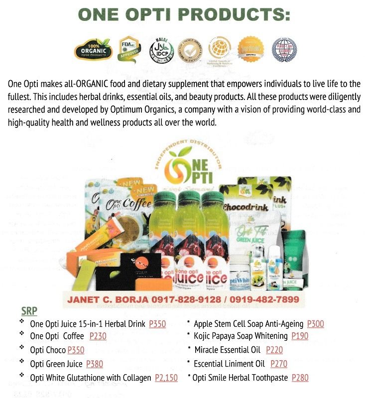 Opti Smile Herbal Toothpaste, Beauty & Personal Care, Oral Care on ...