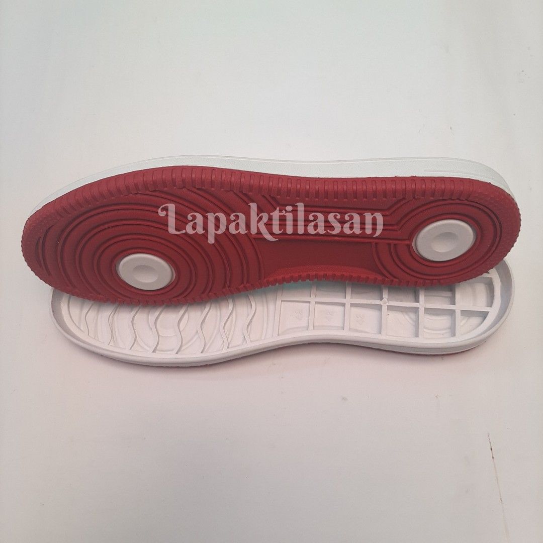 Outsole Sepatu Sneaker / Sol Nike Air Jordan , Nike Sb Dunk 5 Varian ...